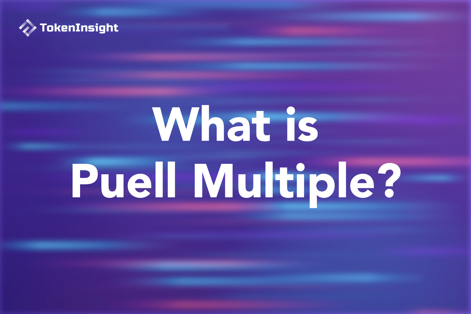 What is Puell Multiple | TokenInsight