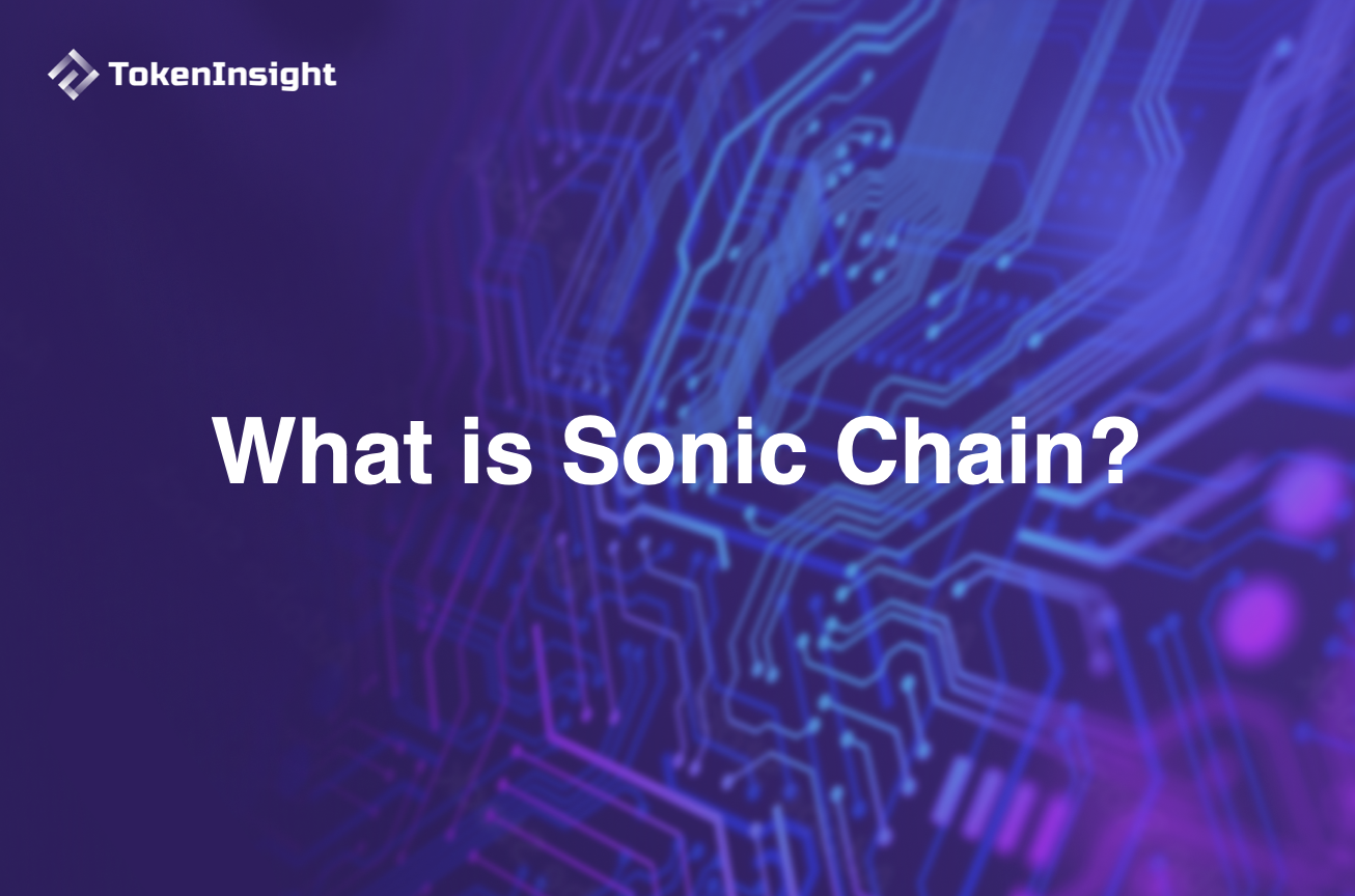 What is Sonic Chain? | TokenInsight