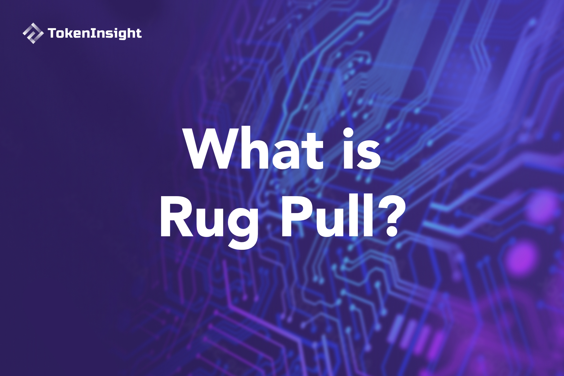 What Is Rug Pull In Stocks At Robert Doss Blog What Is Rug Pull In Stocks At Robert Doss Blog