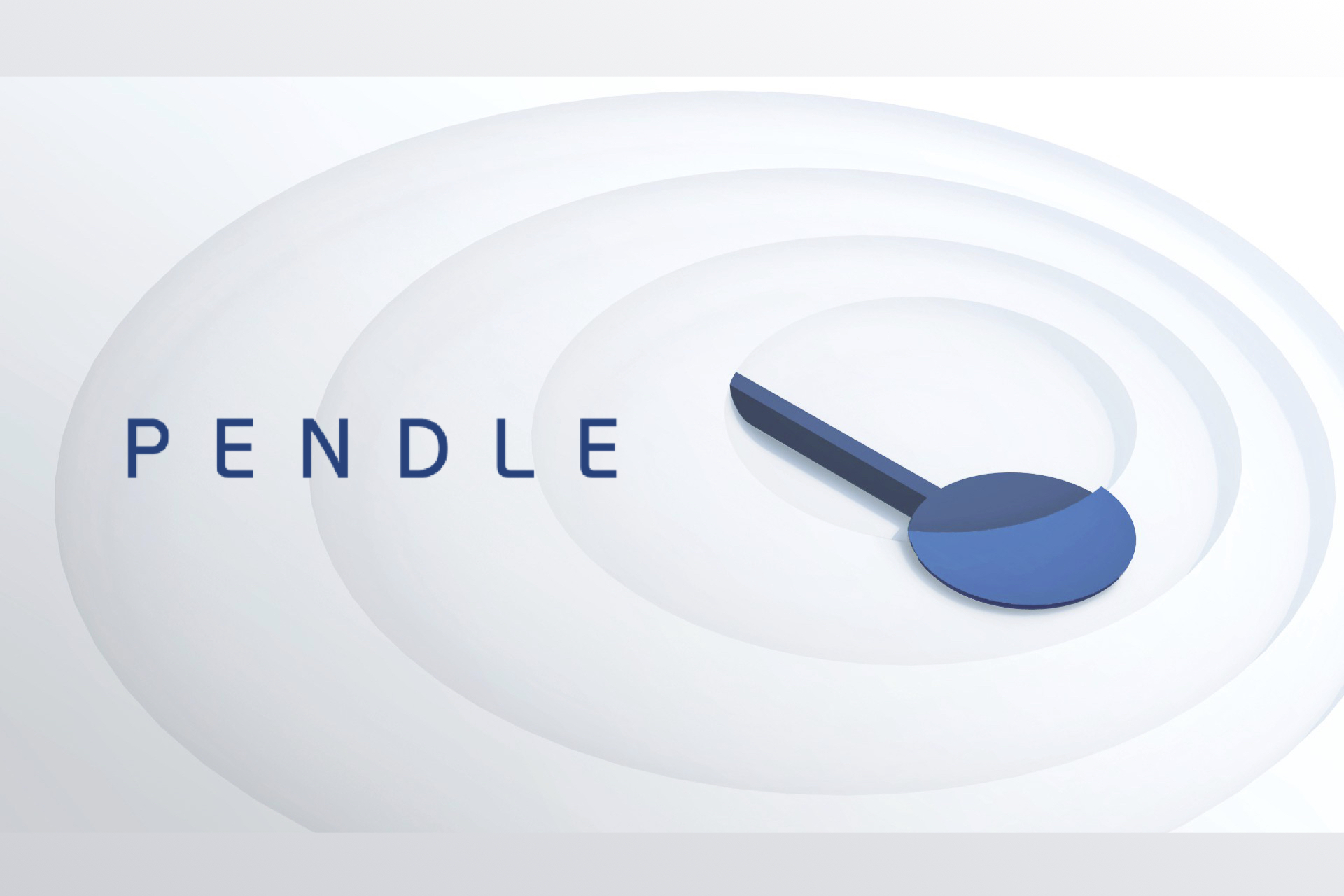 Pendle - Liberates Future Yield | TokenInsight