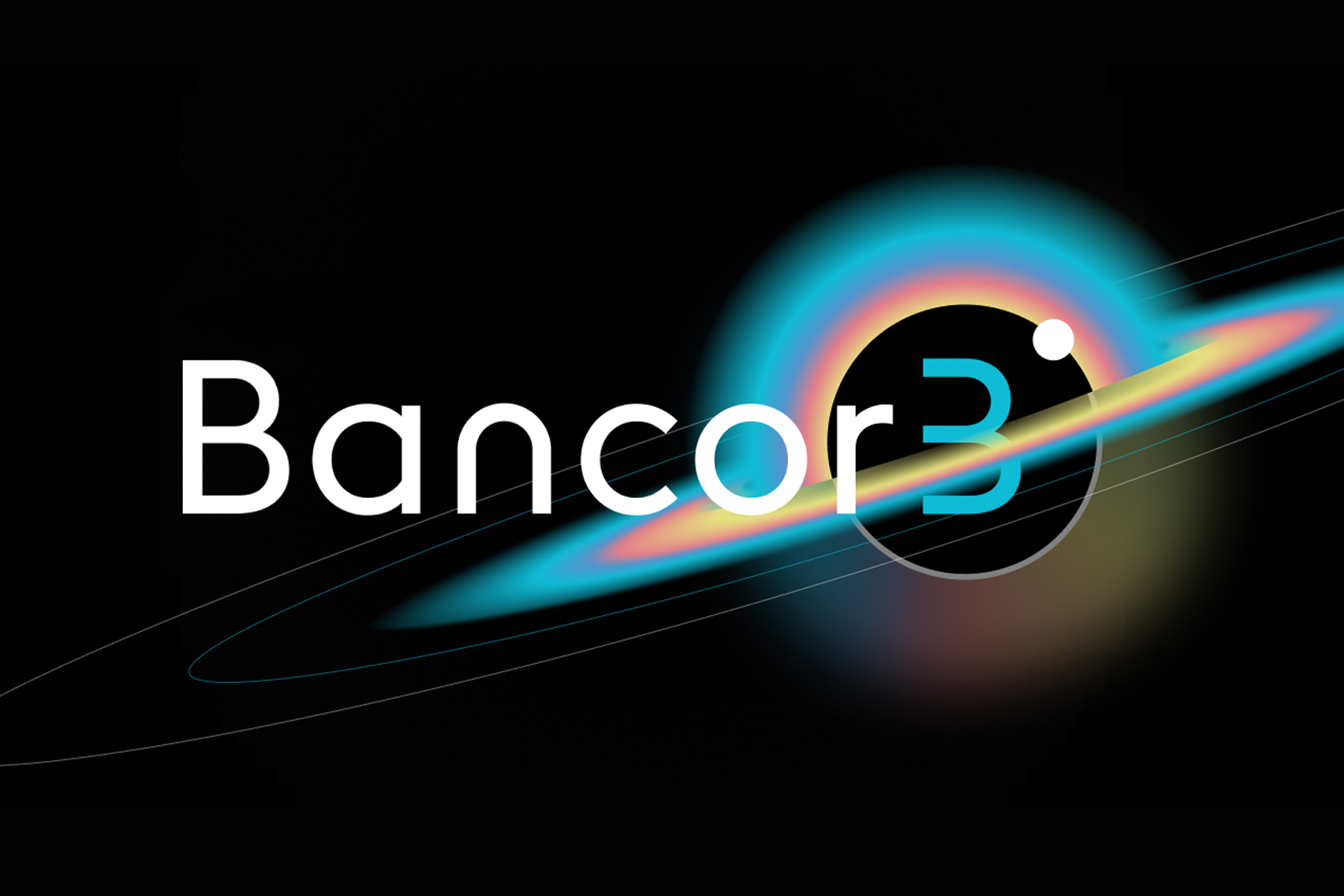 Bancor v3 - What Can We Expect from OG DeFi? | TokenInsight