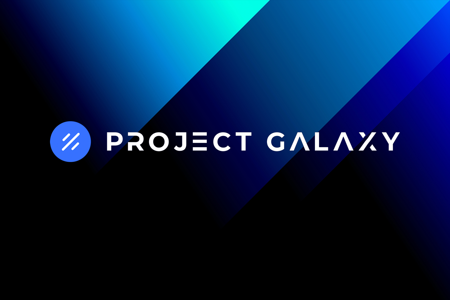 Project Galaxy - Building Credential Data Market in Web3 Era | TokenInsight