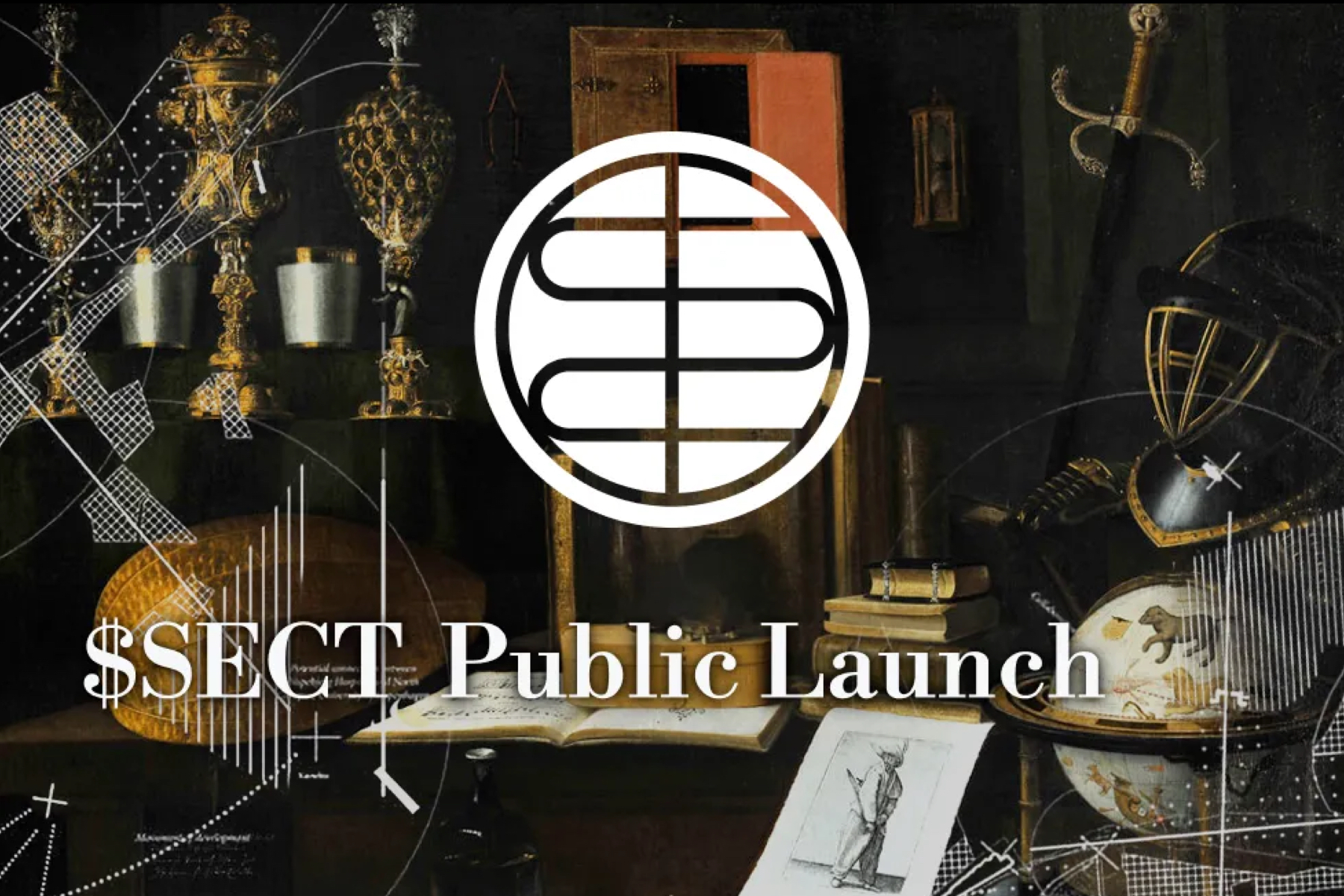 Sector Finance Token Sale on Camelot Launchpad | TokenInsight