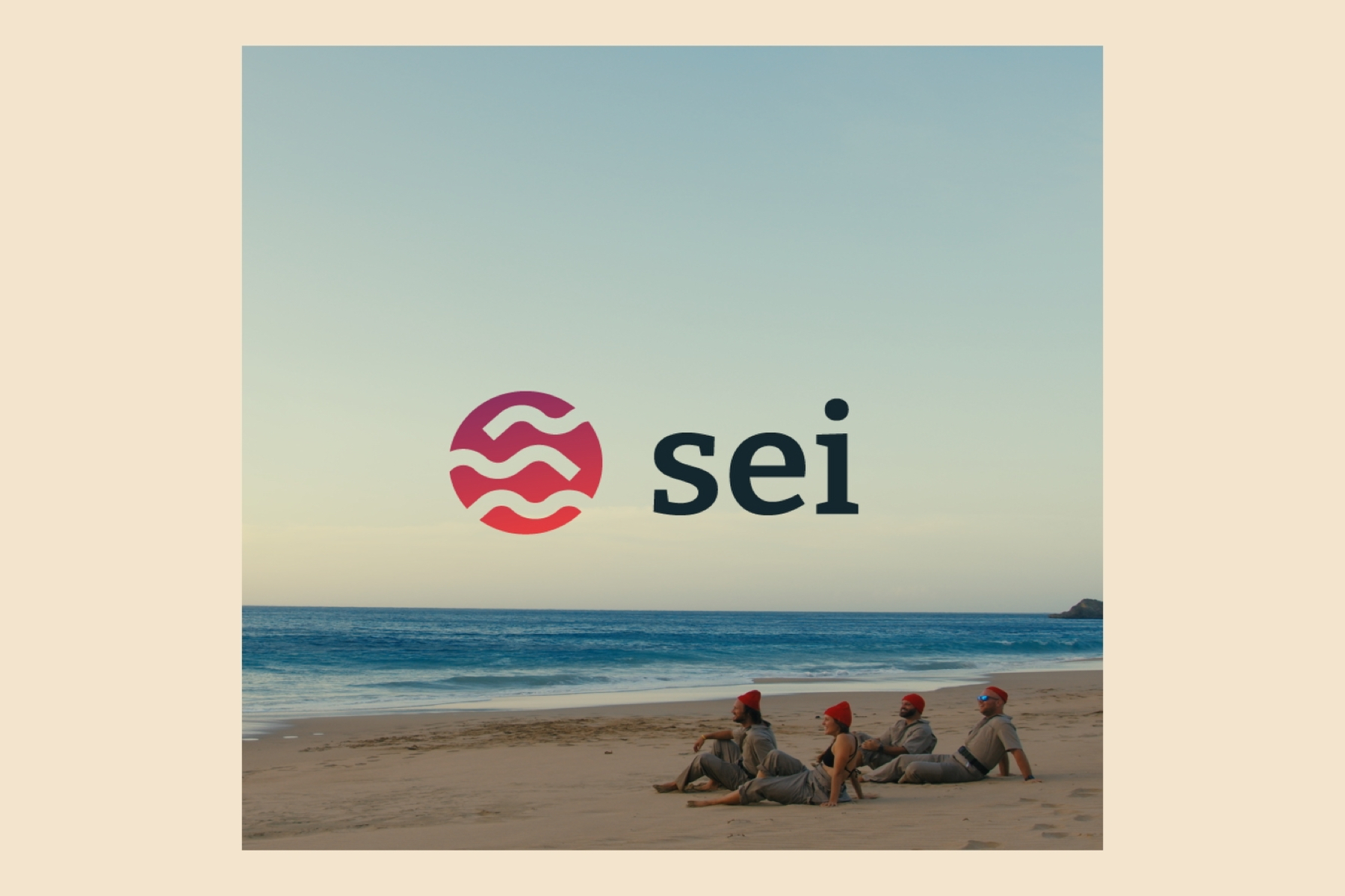 How to Get Sei Airdrop? | TokenInsight