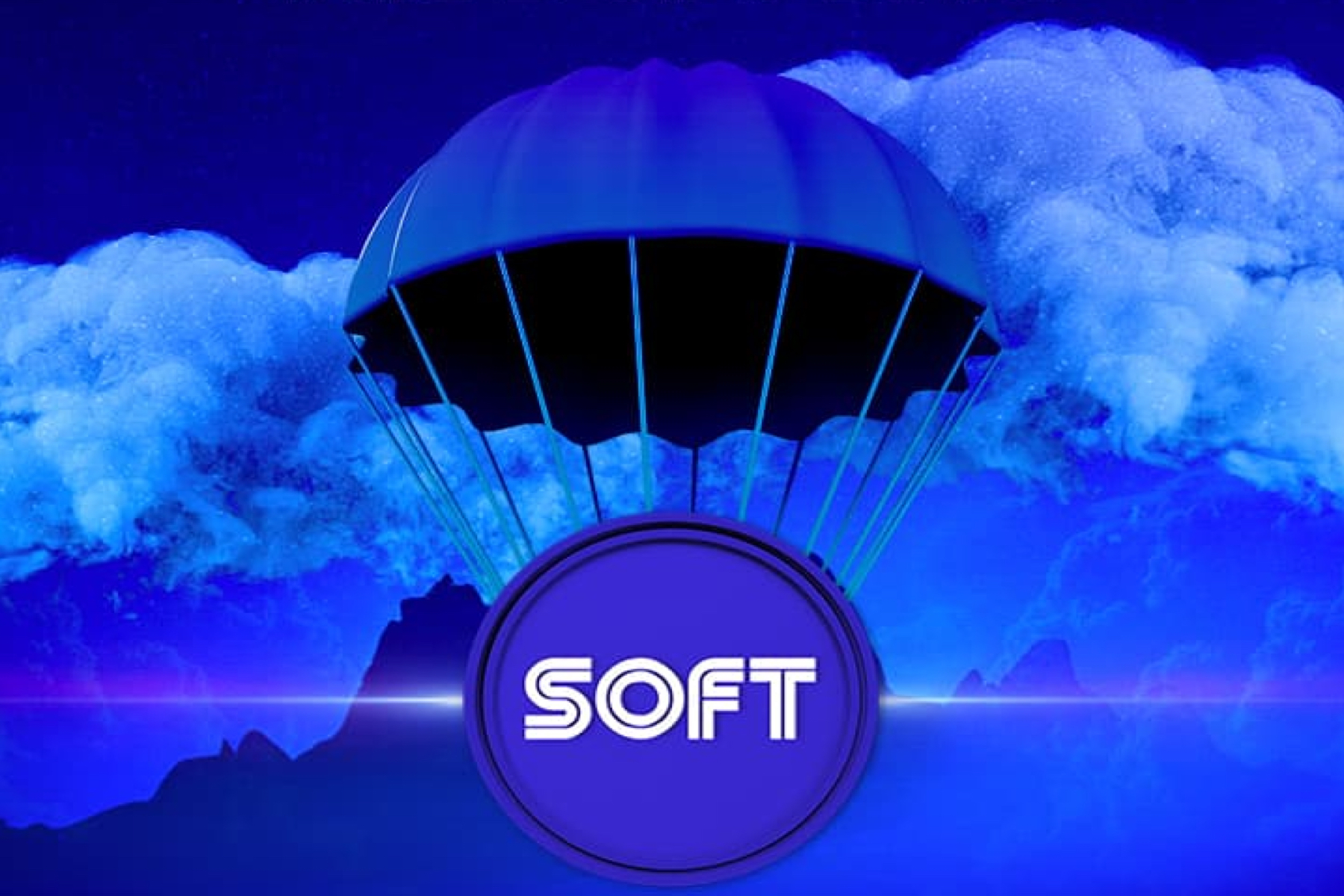 How to Get SoftDAO Airdrop? | TokenInsight