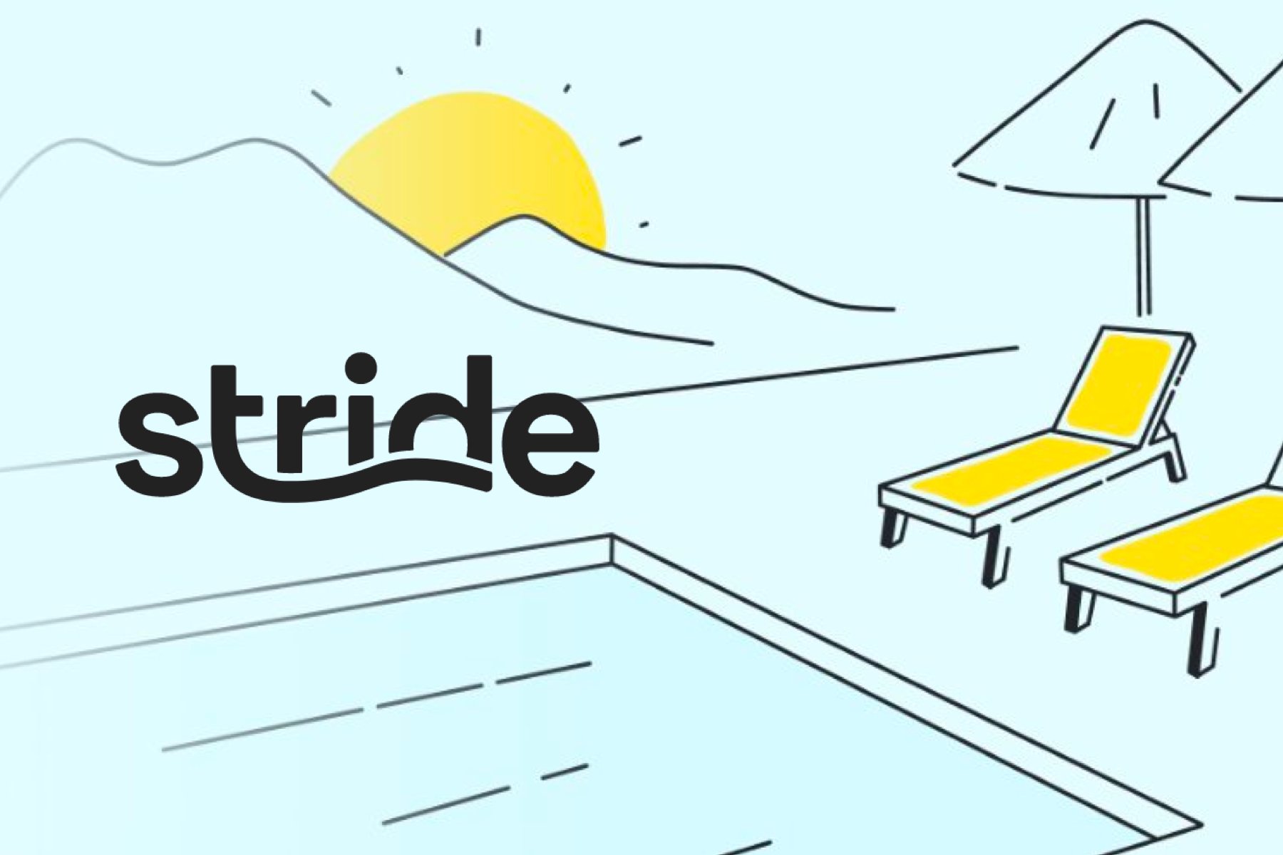 How to Get Stride Airdrop? | TokenInsight