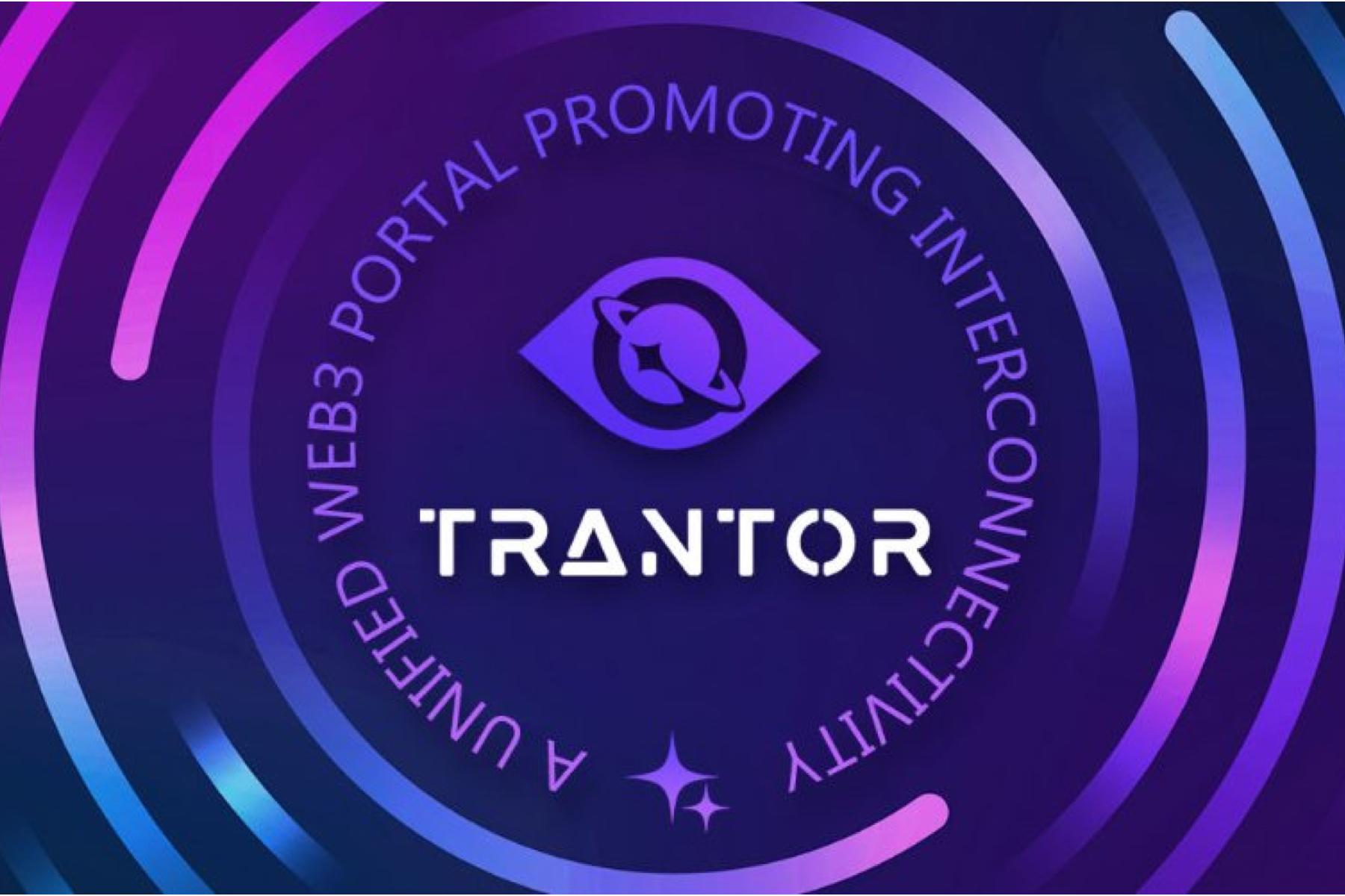 How to Participate in Trantor's Learn to Earn Airdrop Carnival | TokenInsight
