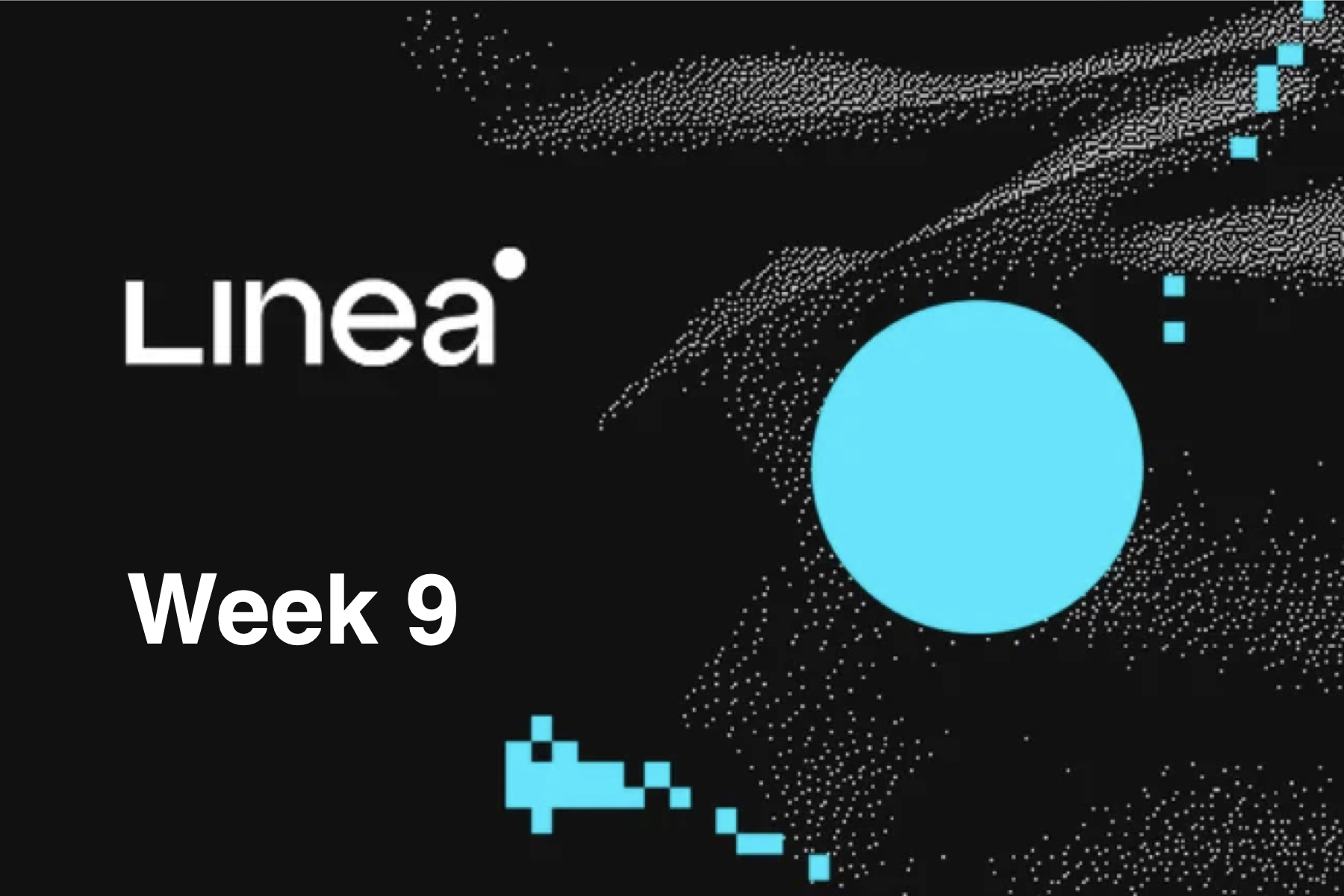 How to Participate in Linea Voyage | TokenInsight