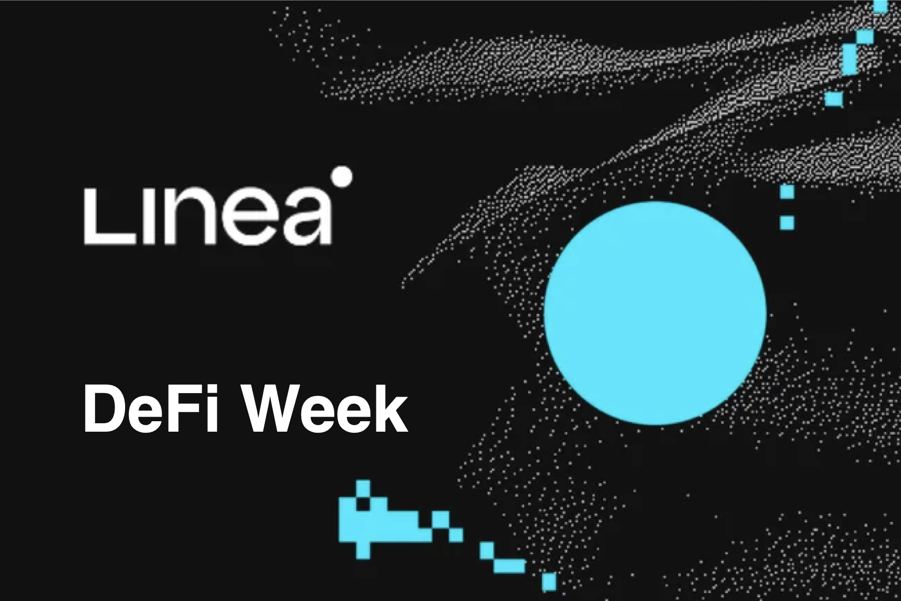 How to Participate in Linea Voyage | TokenInsight