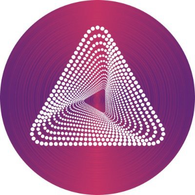 MAP Protocol MAPO Live Price, Charts, Ratings & News | TokenInsight