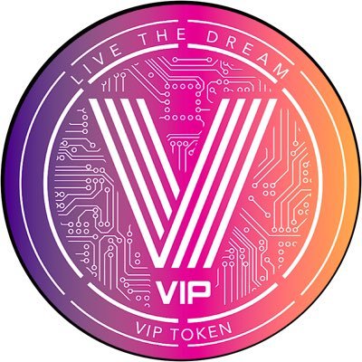 VIP Token VIP Live Price, Charts, Ratings & News | TokenInsight