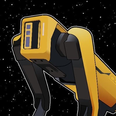 ZEUS AI ZEUS Live Price, Charts, Ratings & News | TokenInsight