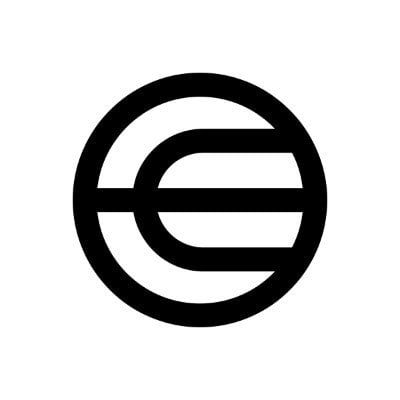 Worldcoin WLD Live Price, Charts, Ratings & News | TokenInsight