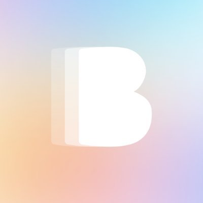 Biis BIIS Live Price, Charts, Ratings & News | TokenInsight
