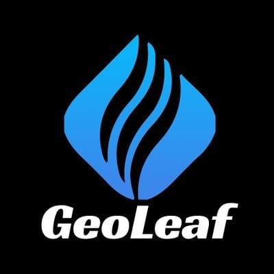 GeoLeaf GLT Live Price, Charts, Ratings & News | TokenInsight