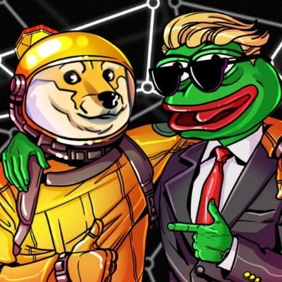 MEMES COIN MEMES Live Price, Charts, Ratings & News | TokenInsight