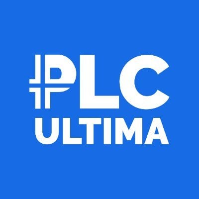 PLCUC Classic PLCUC Live Price, Charts, Ratings & News - TokenInsight