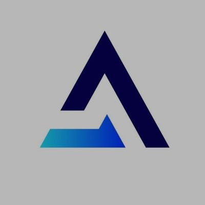 Alpha Intelligence $AI Live Price, Charts, Ratings & News | TokenInsight