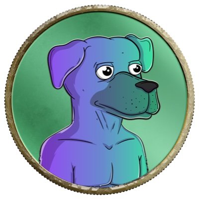 DOGGO DOGGO Live Price, Charts, Ratings & News | TokenInsight