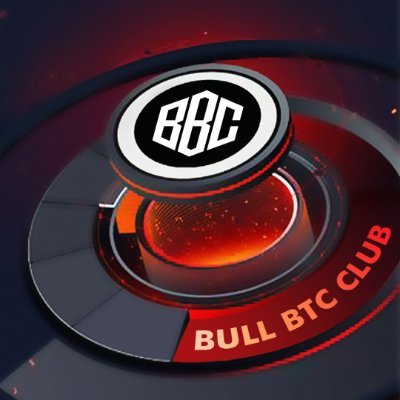 Bull BTC Club BBC Live Price, Charts, Ratings & News - TokenInsight