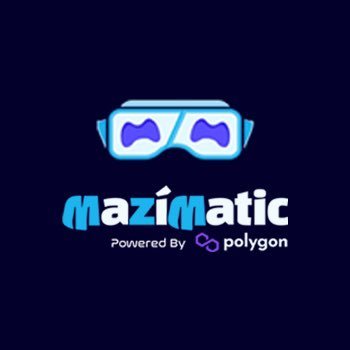 MaziMatic MAZI Live Price, Charts, Ratings & News | TokenInsight