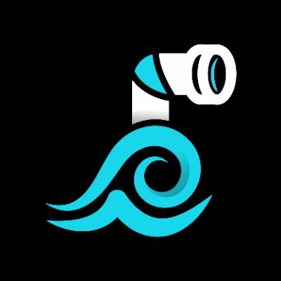 Coinscope COINSCOPE Live Price, Charts, Ratings & News - TokenInsight