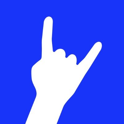 Coub.com COUB Live Price, Charts, Ratings & News | TokenInsight