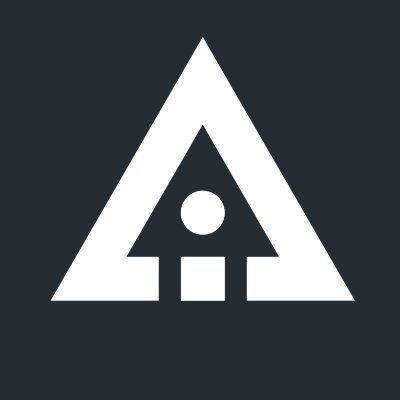 Destiny AI DEST Live Price, Charts, Ratings & News | TokenInsight