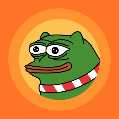 Fronk FRONK Live Price, Charts, Ratings & News | TokenInsight