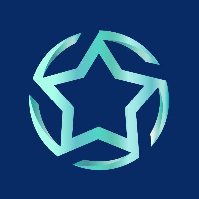 GND Protocol GND Live Price, Charts, Ratings & News | TokenInsight