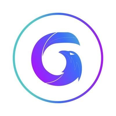 GamyFi GFX Live Price, Charts, Ratings & News | TokenInsight
