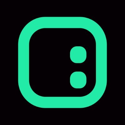 SPACE ID ID Live Price, Charts, Ratings & News | TokenInsight