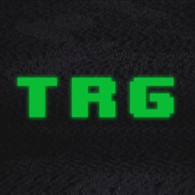 The Rug Game TRG Live Price, Charts, Ratings & News - TokenInsight