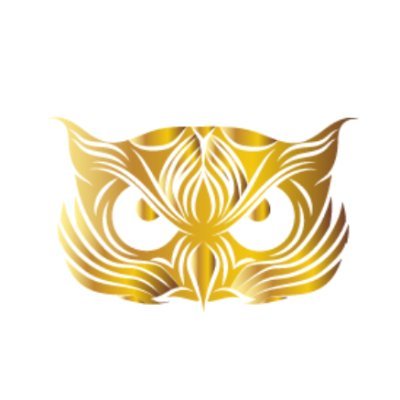 Hoot A Birds Nest Live Price, Charts, Ratings & News | TokenInsight