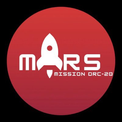 MARS $MARS Live Price, Charts, Ratings & News | TokenInsight
