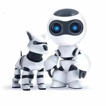 GROK $GROK Live Price, Charts, Ratings & News | TokenInsight