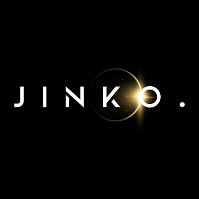 Jinko AI JINKO Live Price, Charts, Ratings & News | TokenInsight