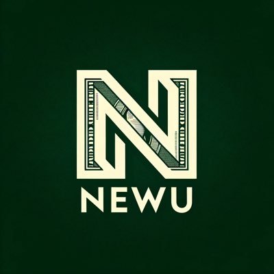 NEWU NEWU Live Price, Charts, Ratings & News | TokenInsight