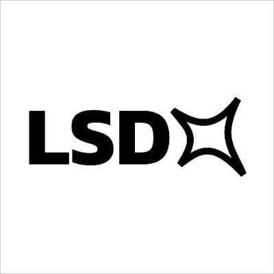 LSDx Finance LSD Live Price, Charts, Ratings & News | TokenInsight