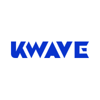 KWAVE KWAVE Live Price, Charts, Ratings & News | TokenInsight
