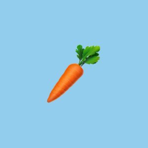 Carrots CRT Live Price, Charts, Ratings & News - TokenInsight