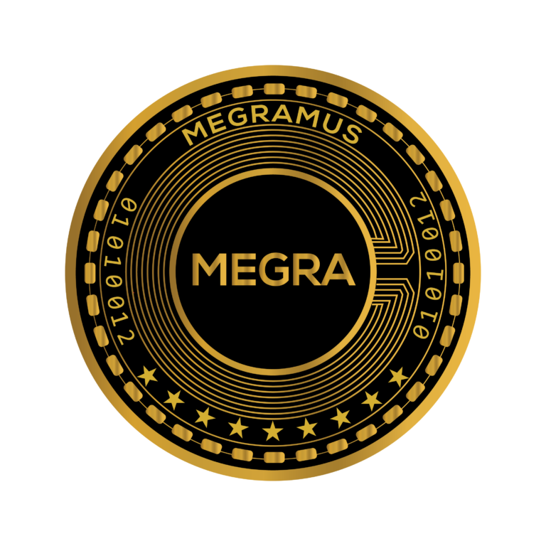 Megramus MEGRA Live Price, Charts, Ratings & News - TokenInsight