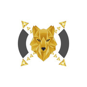 Metallurgy MGLD Live Price, Charts, Ratings & News - TokenInsight