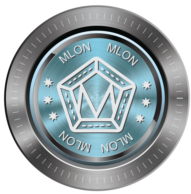 Monopolon MLON Live Price, Charts, Ratings & News - TokenInsight