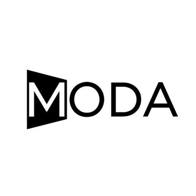 Moda Network MODA Live Price, Charts, Ratings & News | TokenInsight