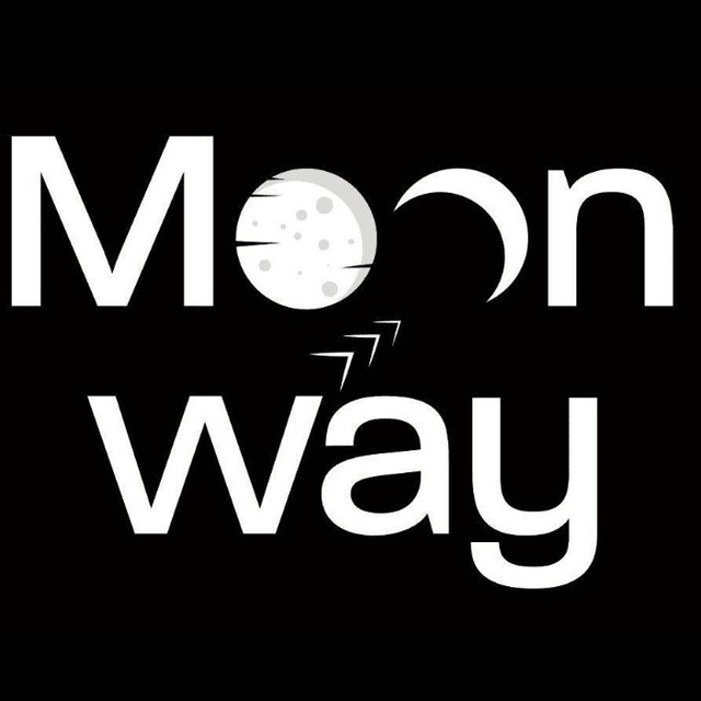 Moonway v2 MW2 Live Price, Charts, Ratings & News - TokenInsight