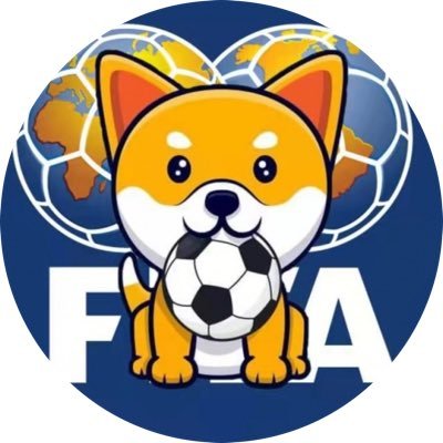 FIFA DOGE FDOGE Live Price, Charts, Ratings & News | TokenInsight