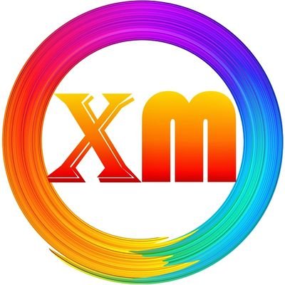 OXM Protocol OXM Live Price, Charts, Ratings & News | TokenInsight