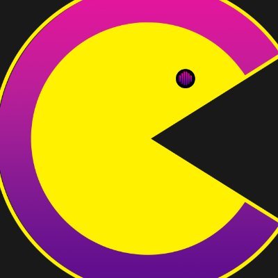 Pacman PAC Live Price, Charts, Ratings & News | TokenInsight