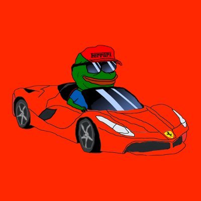 FERRARI FERRARI Live Price, Charts, Ratings & News | TokenInsight